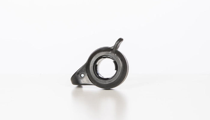 D50 Complete eBike Conversion Kit (750W Max) | Envodrive