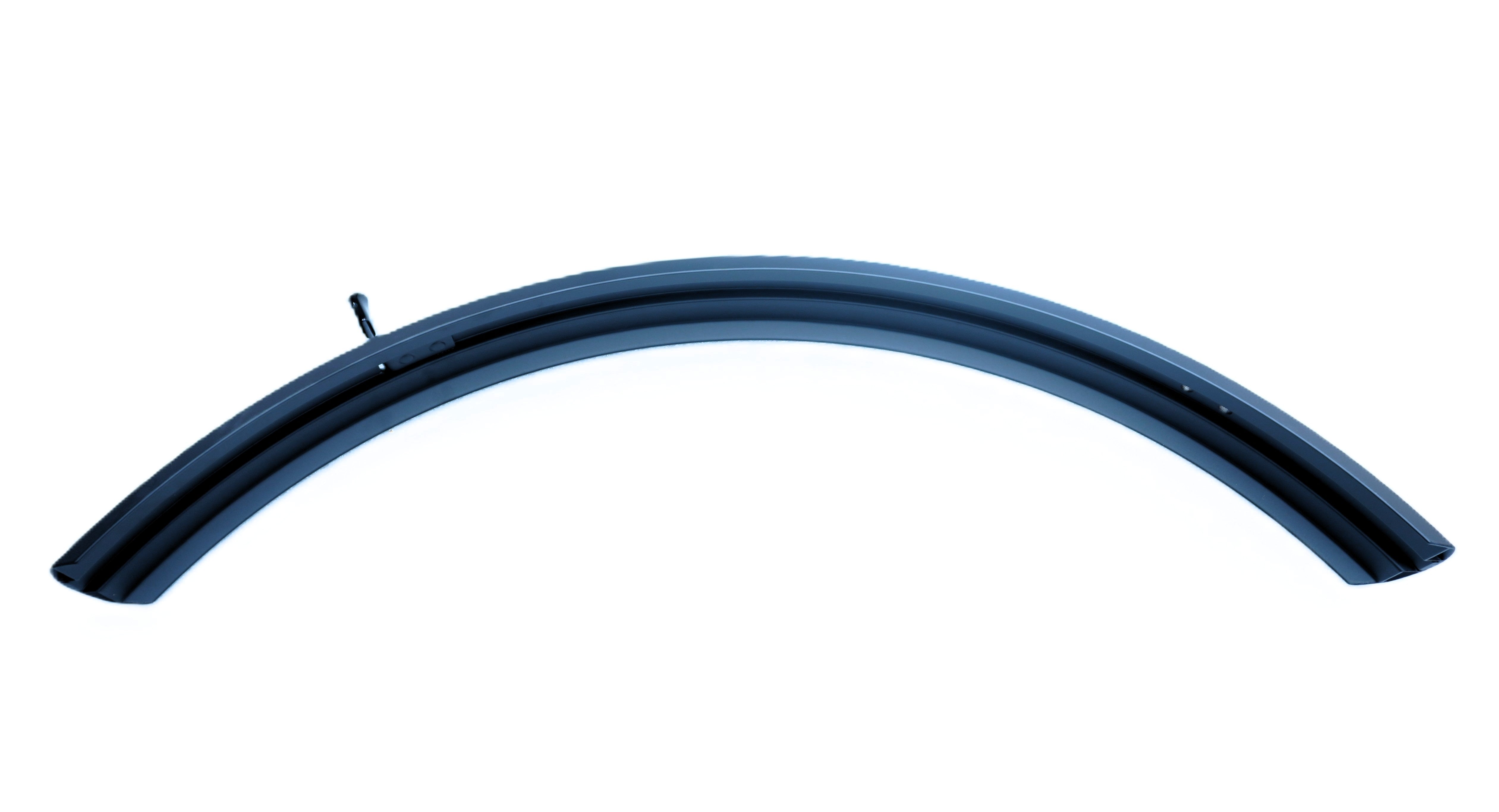 Front Fender for D50/ST50 (CAN) Bike - 27.5" – Envodrive
