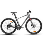 ENVO Stax Electric Road Bike | Envodrive